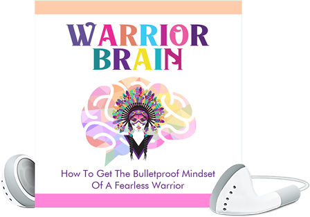 Warrior Brain
