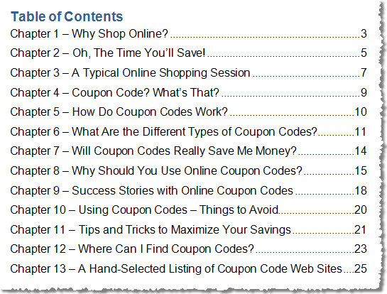 Coupon Codes - Your Secret Weapon for Saving Money Online!