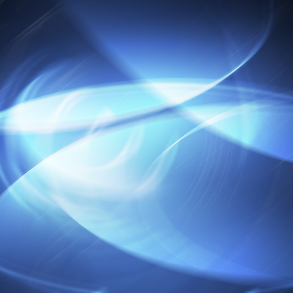 Killer Abstract Backgrounds - Over 30 high quality layered PSD designs